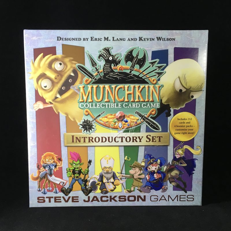 PATHFINDER RPG 2E: GM Screen, Character Sheets, Condition Cards ...