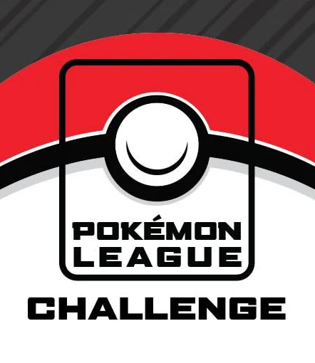 Pokémon TCG PokéSpirit League Challenge - Hobby Spirit